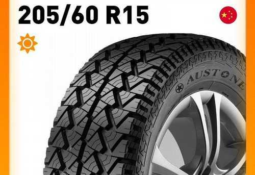 Austone Athena SP-302 205/60 R15 91H