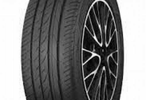 Torero MP47 195/65 R15