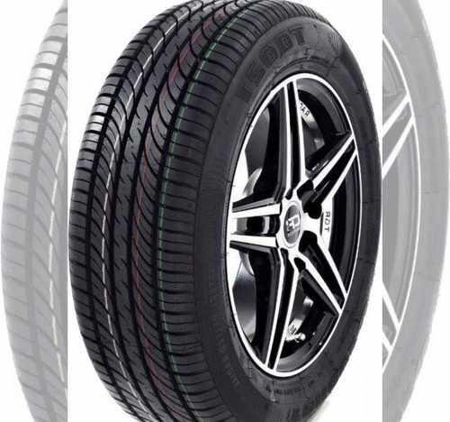 Torque TQ021 165/70 R12 77T