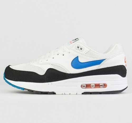 Кроссовки Nike Air Max 1