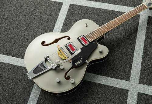 Электрогитара Gretsch G5410T + Аксессуары