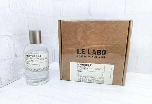 LE labo - another 13 100мл
