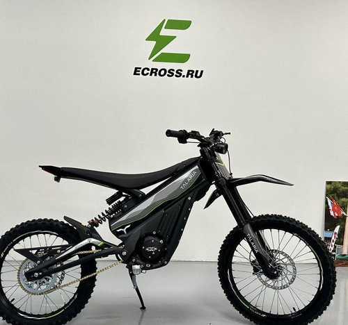 Talaria xxx 2500 детский электромотоцикл