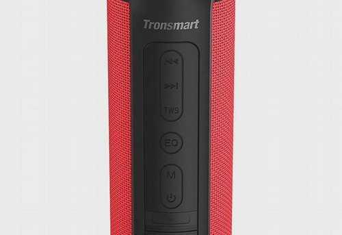 Tronsmart Element T6 Plus