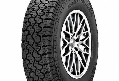 Tigar Road Terrain 285/60 R18 120T