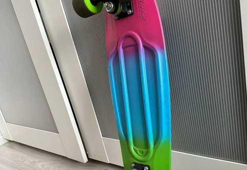 Penny board 27’’ / Пенниборд Оригинал