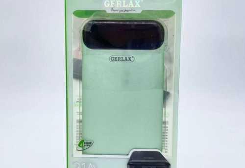 Power Bank Gerlax10.000, 20.000 mAh