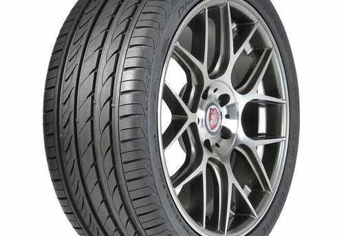 Delinte DH2 205/60 R16 92V