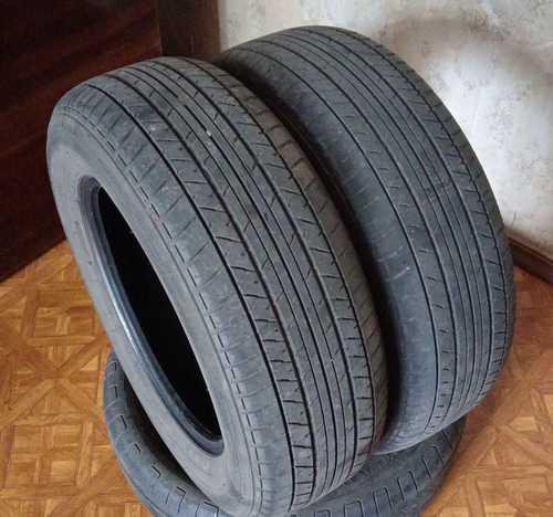 Yokohama A349 215/65 R16