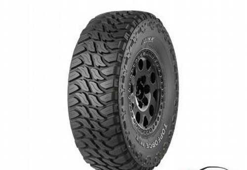 iLink Topforce M/T 235/70 R16 Q