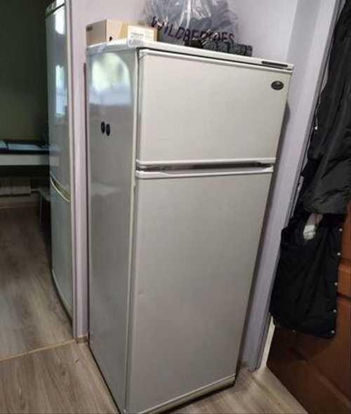 Холодильник Атлант MXM-268-00 кшд-260/50 2-х камер