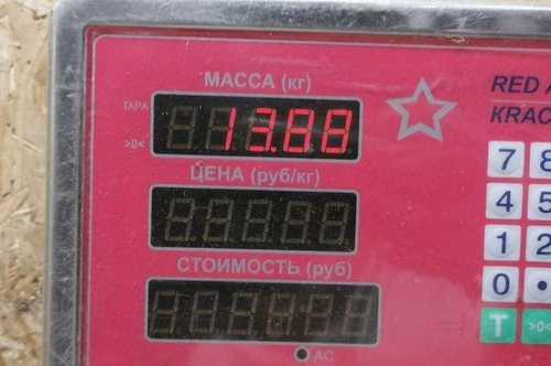 Рычаг задний продольный левый Bmw 3 e36 1991-1998