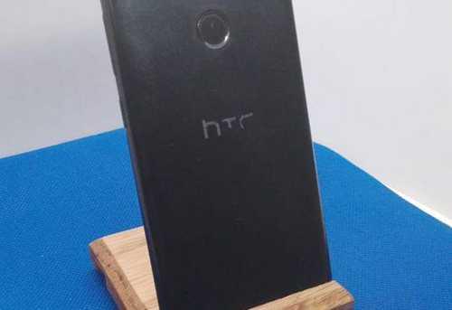 HTC Wildfire E Lite, 2/16 ГБ