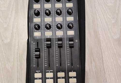 Allen heath xone k2