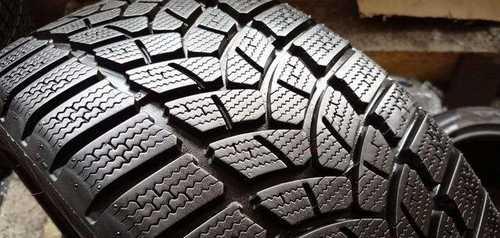 Firestone Winter Force 225/45 R17