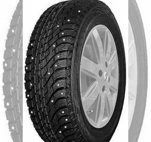 Viatti Bosco Nordico V-523 205/70 R15 96T