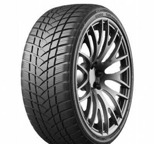 GT Radial WinterPro 2 Sport 225/55 R17 101V