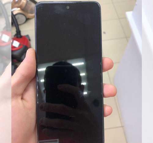 TECNO Camon 19, 6/128 ГБ