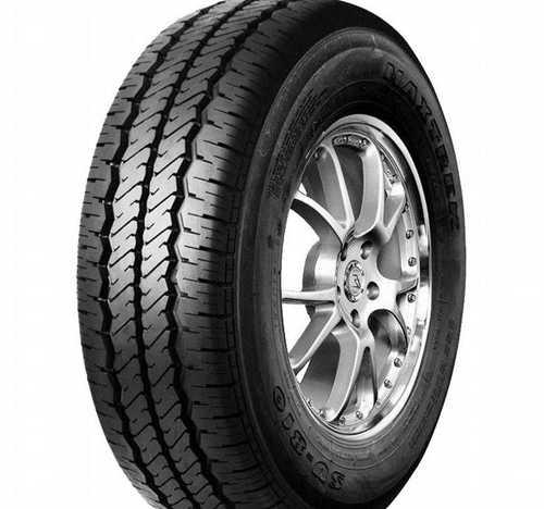 Antares SU-810 225/70 R15 112S