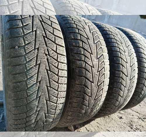 Hankook Winter I'Cept IZ2 195/55 R16