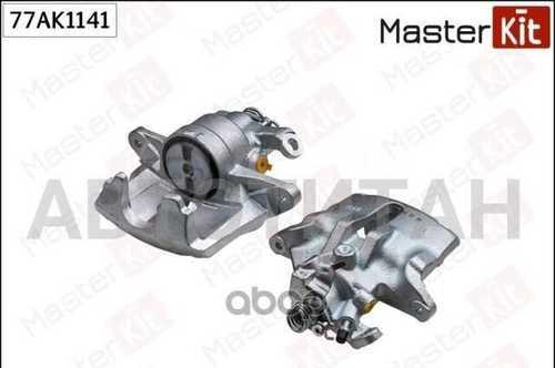 Тормозной суппорт перед Citroen C5 I (DC ) 2001