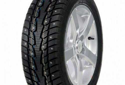 Mirage MR-W662 215/70 R16 100T