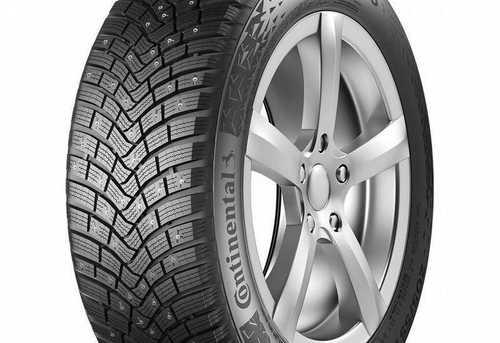 Continental IceContact 3 225/40 R18 92T