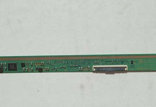 16 YGH11MB7S4LB0.2 REV0.1 LSC320AN10-H03