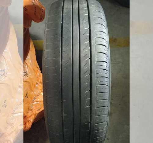 Nexen Radial A/T(SV) 215/65 R16 98H