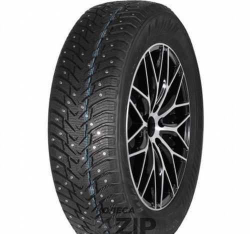 Ikon Tyres Nordman 8 195/65 R15 95T