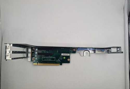 PCIe Riser 69Y2328, 59y3080, IBM System X3650 M3