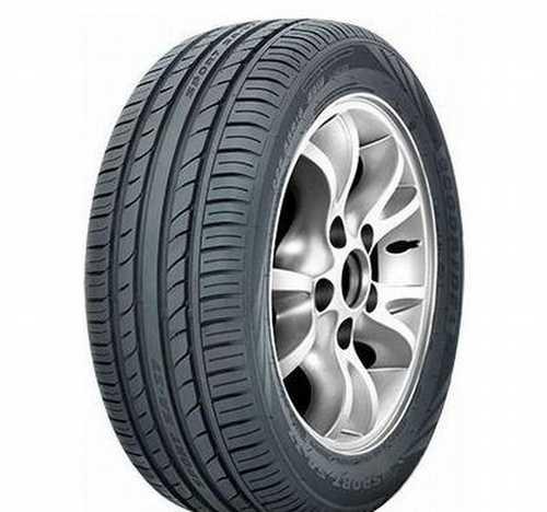 Goodride SA 37 245/50 R20 102W