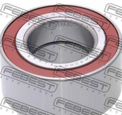 Febest DAC42800038 Подшипник ступичный задний 42X8