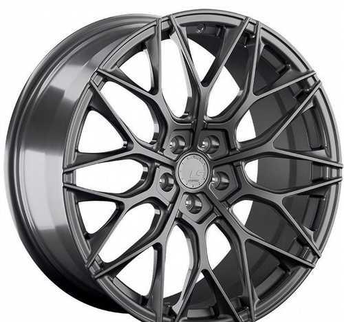 LS FG10 8x20 5/114,3 ET35 60,1 MGM