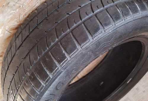 GT Radial Wingro 195/60 R15