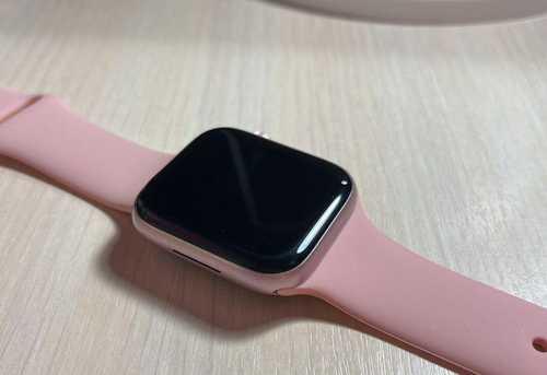 Часы Watch 7