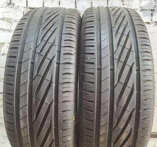 Uniroyal RainSport 5 235/50 R19 99P