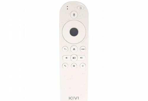 Пульт-указка RC50 для телевизора kivi