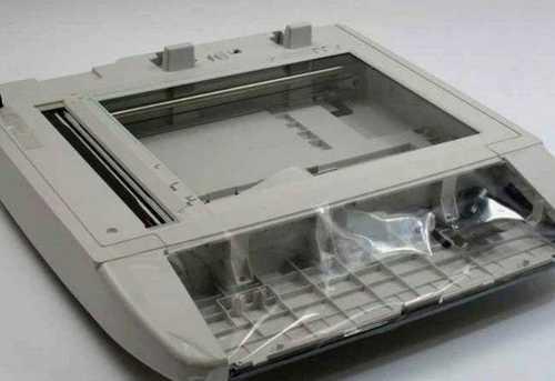 Сканер в сборе Xerox WC 3210 090N00168