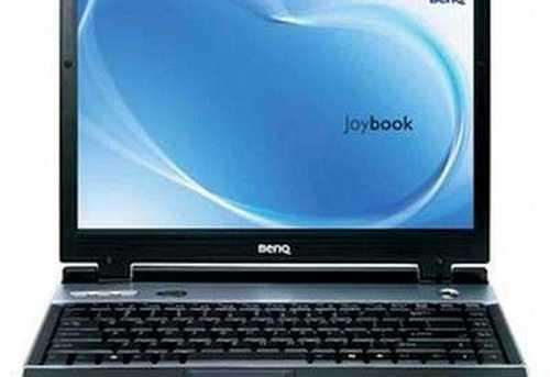 Ноутбук Benq Joybook R42