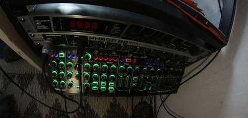 Roland system 1m