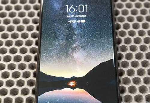 Samsung Galaxy M31s, 6/128 ГБ