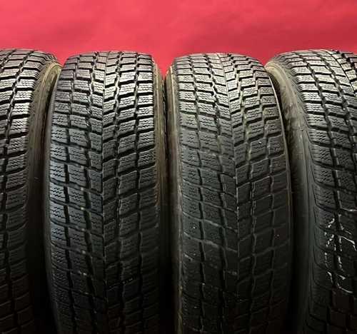 Nexen Aria AH7 215/70 R16 101V