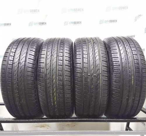 Pirelli Cinturato P7 245/40 R19 103H