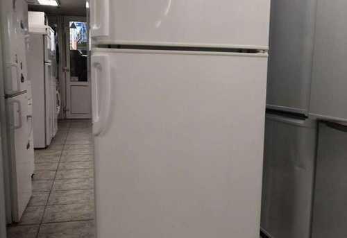 Холодильник Стинол с гарантией