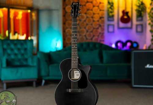 Martin Guitars gpcx1E