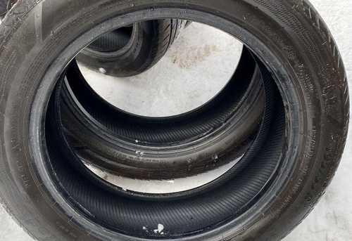 Matador MP 47 Hectorra 3 215/55 R16 91