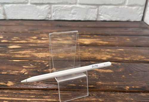 Apple Pencil 2 generation white