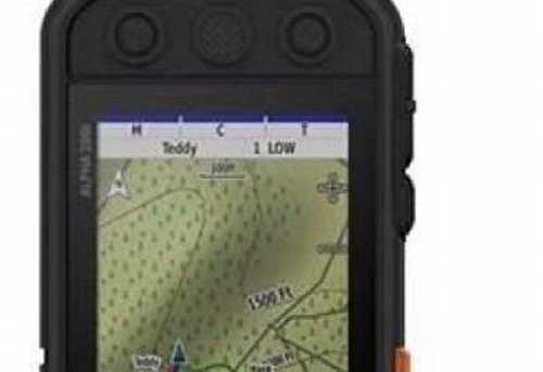Garmin Alpha 300