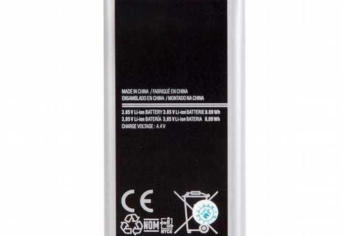 Батарея для для Samsung EB-BG800BBE